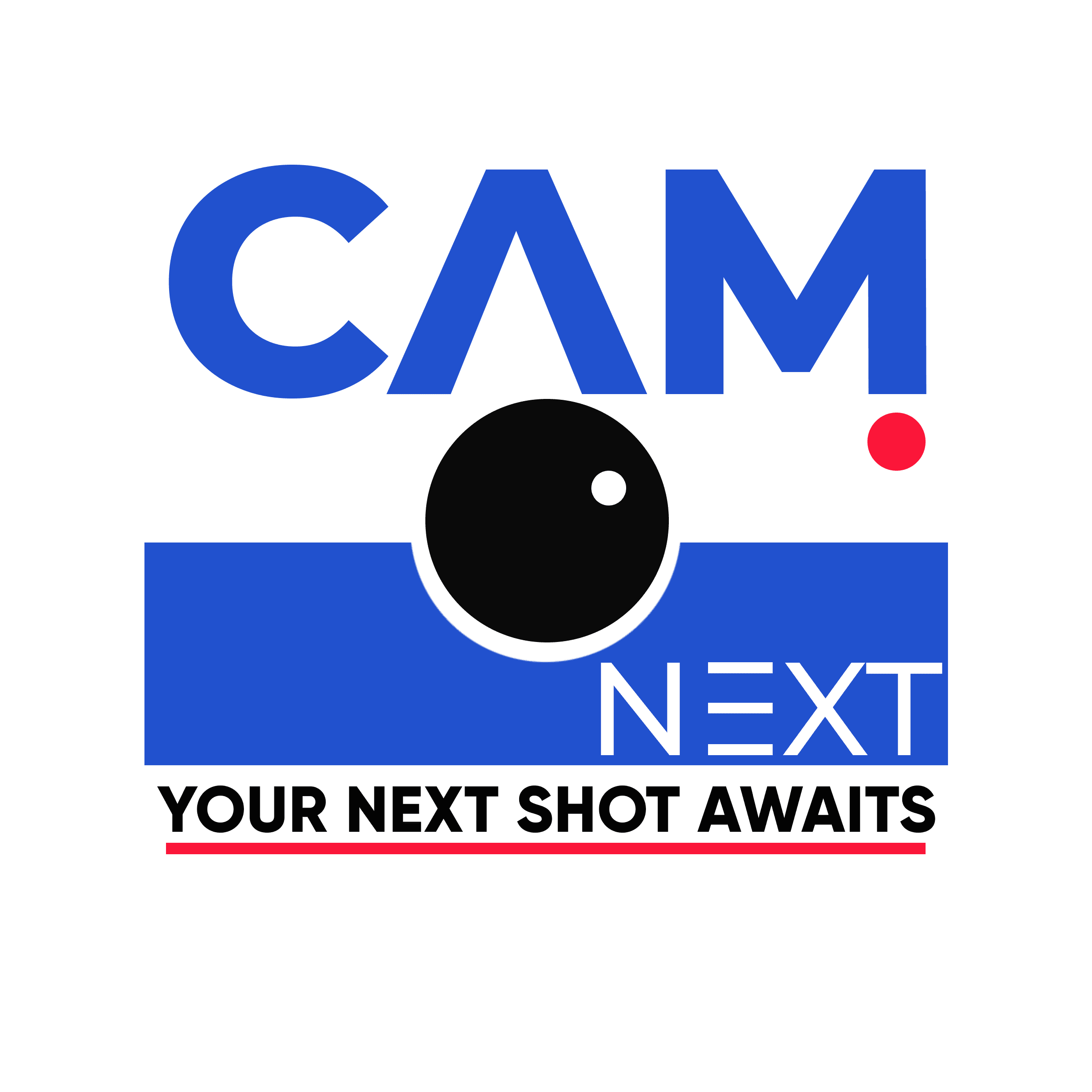 Digitek Stereo Microphone DSM 002 CamNext Digitek Stereo Microphone DSM 002 CamNext